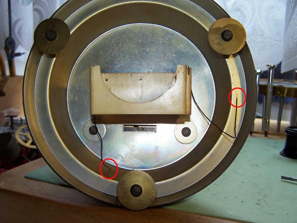 KUNDO Electronic 1959